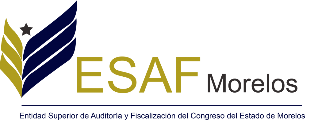 ESAF_logo – ESAF Morelos
