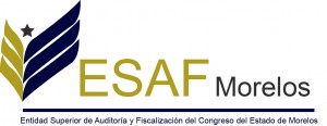 ESAF - ESAF